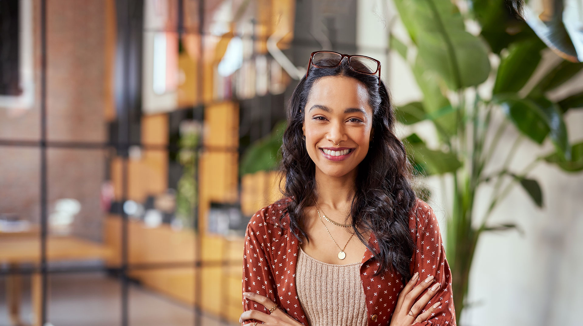 Cash Depot Internacional